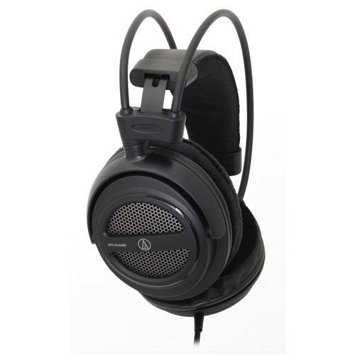 Audio-Technica Slušalice ATH-AVA400