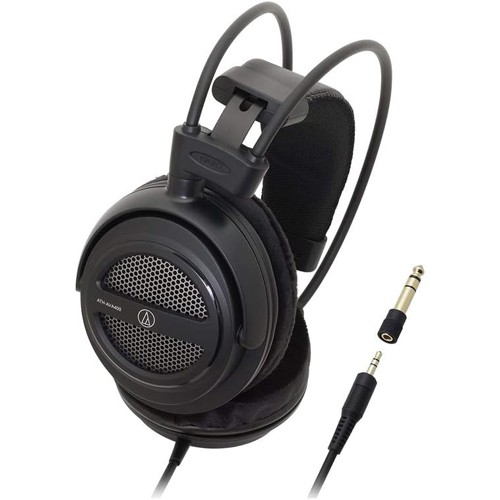 Audio-Technica Slušalice ATH-AVA400