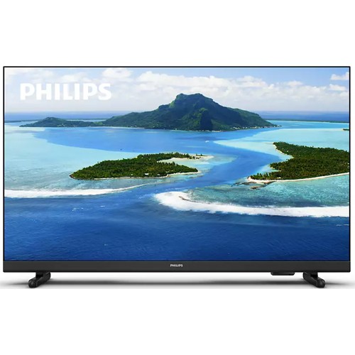 Philips 32″ (81 cm) LED HD Ready Televizor | 32PHS5507/12