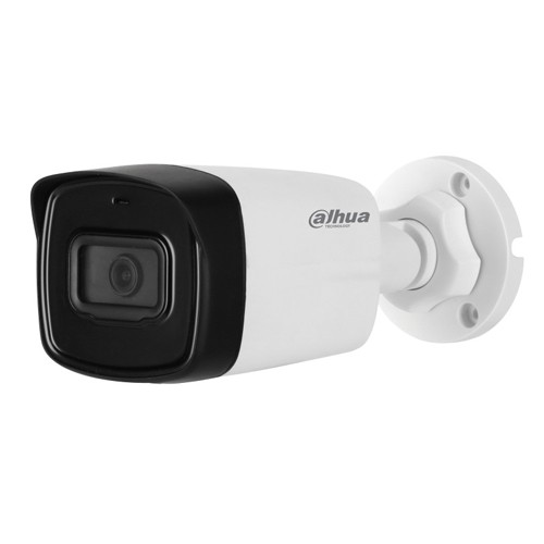 Dahua 2MP HDCVI IR Bullet kamera | HAC-HFW1200TL-0360B-S5