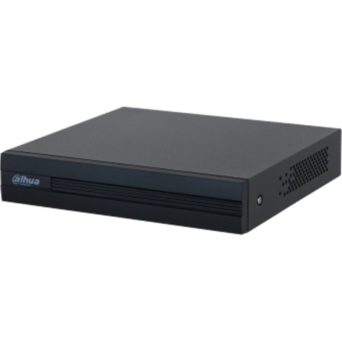 Dahua 4 kanala Penta-brid 1080N/720P 1U 1HDD digitalni video snimač | XVR1B04-I