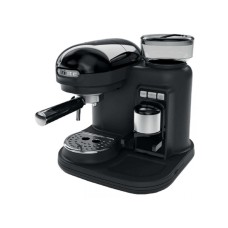 ARIETE Espresso aparat AR1318