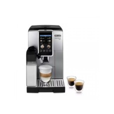 DeLonghi Aparat za espresso kafu ECAM380.85.SB