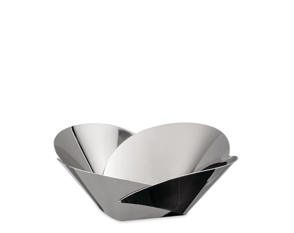 Alessi Pianissimo- Korpa