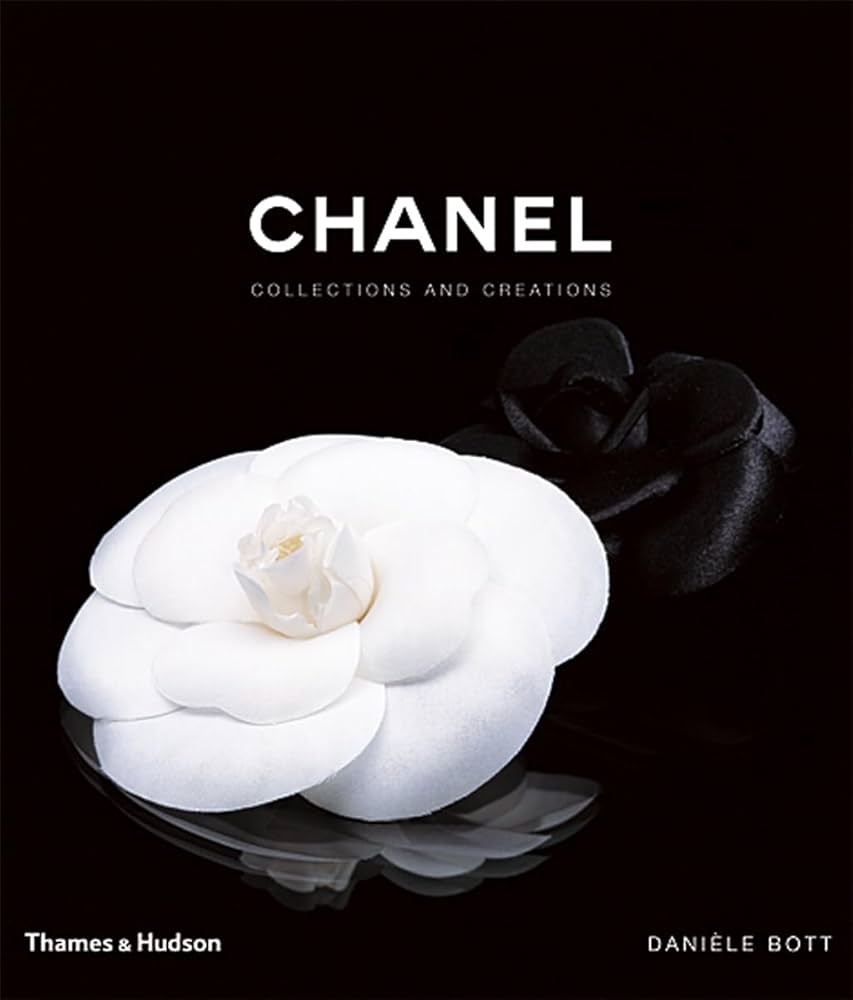 Chanel – Collections And Creations