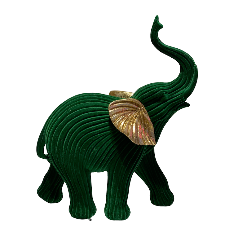 Dekoracija – ELEPHANT L