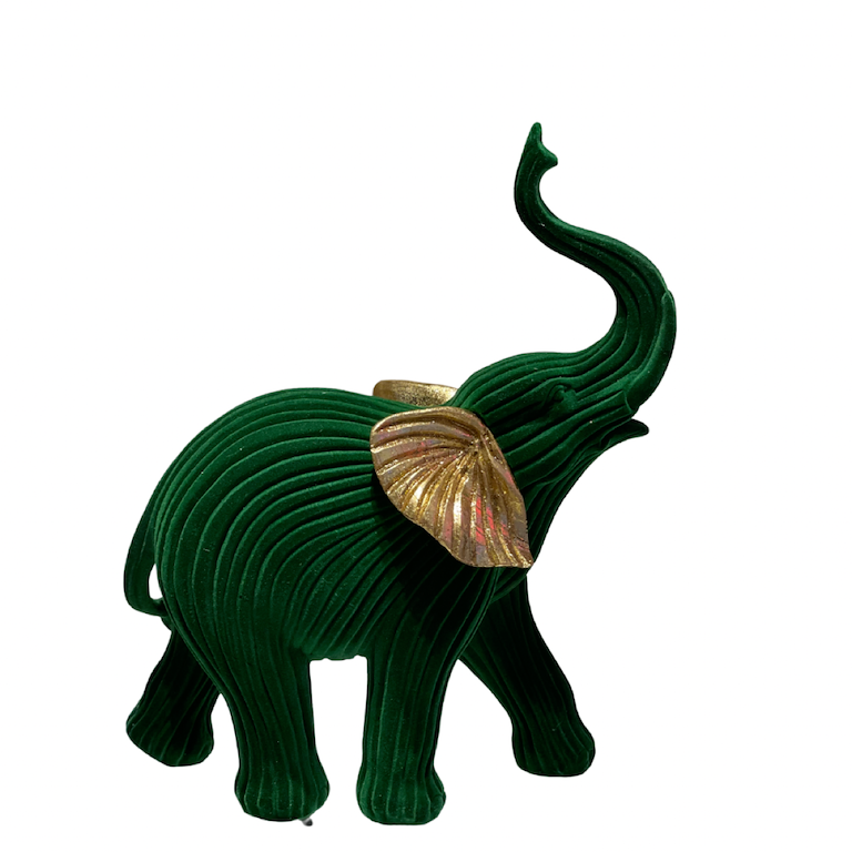 Dekoracija – ELEPHANT M