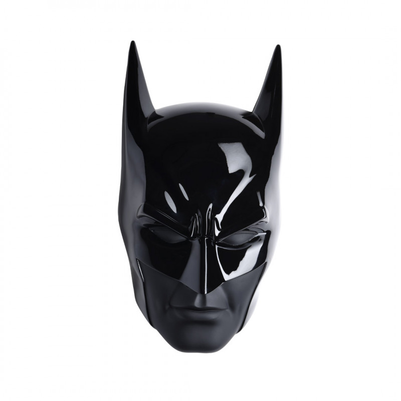 Leblon Delienne – Batman Wall Mask