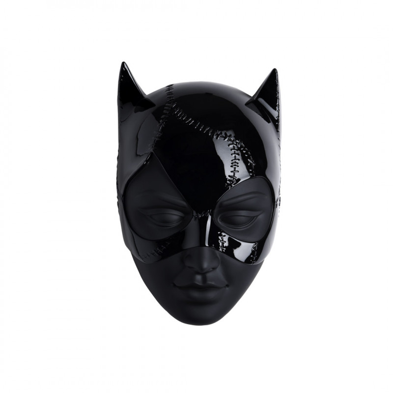Leblon Delienne – Catwomen Wall Mask