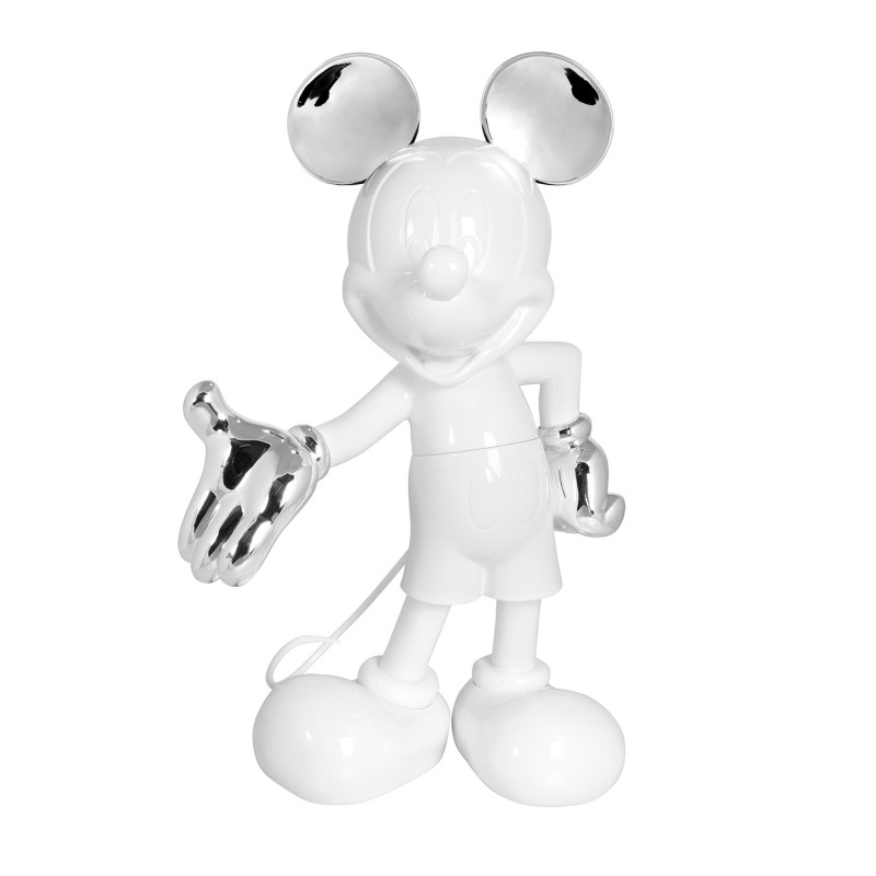 Leblon Delienne – Mickey Welcome 30cm