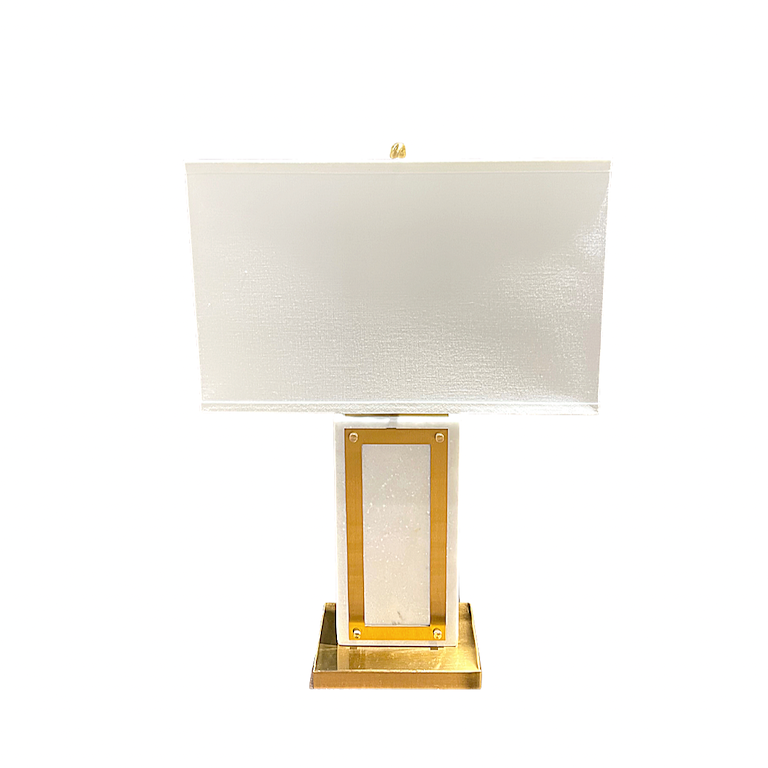 Marble – Lampa