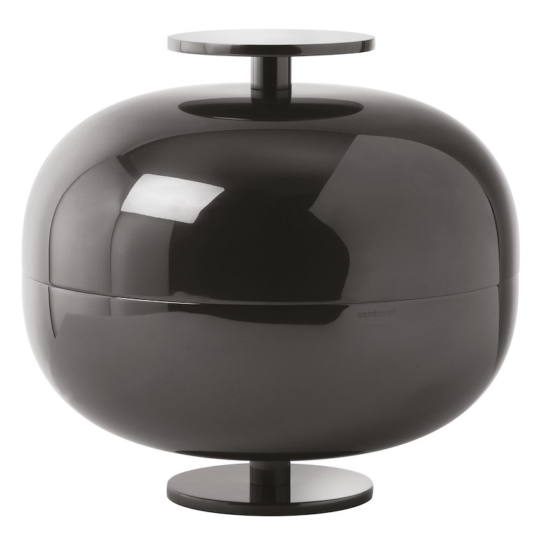 Sambonet Gio Ponti Centerpiece – Posuda