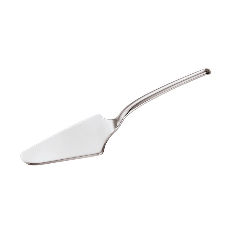 Sambonet Living Cake server – Spatula za tortu