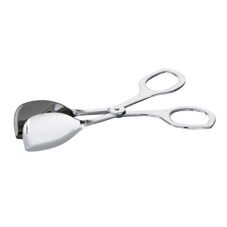 Sambonet Living Pastry pliers – Hvataljka