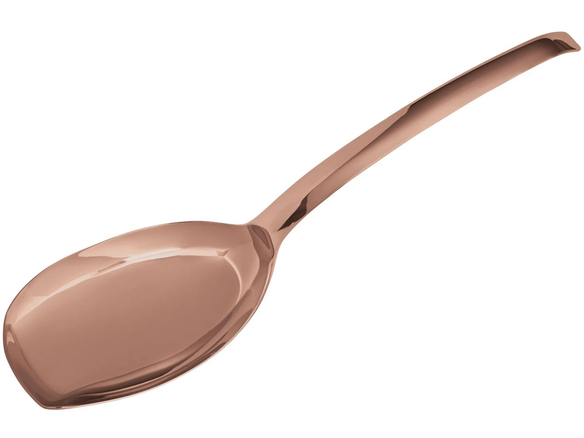 Sambonet Living Rice spoon – Dodatak