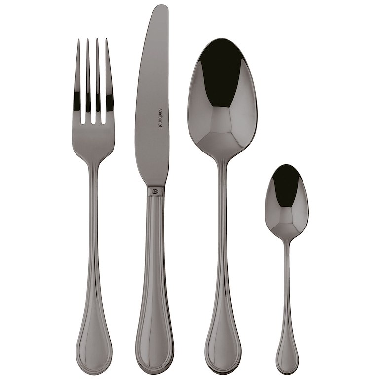 Sambonet Royal Cutlery set – Set od 24 komada