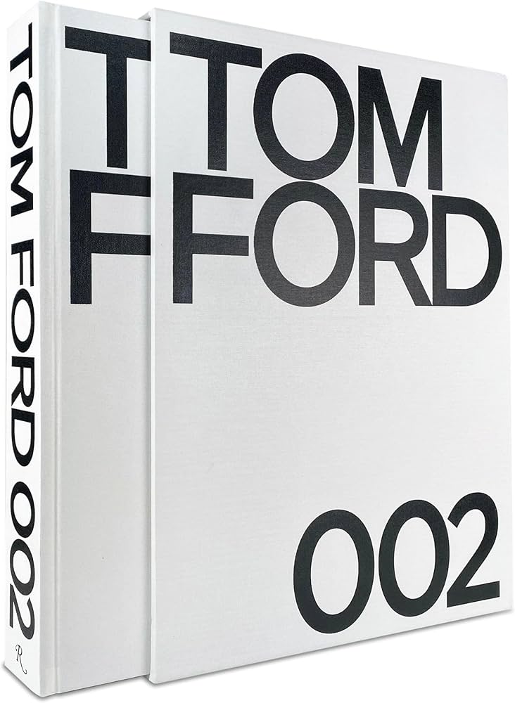 Tom Ford 002