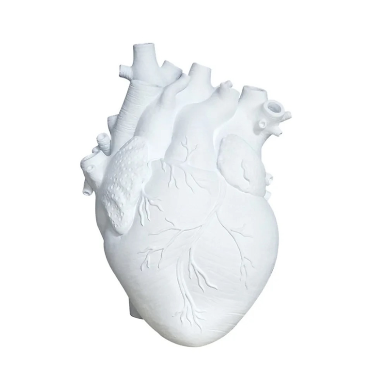 Vaza – HEART L