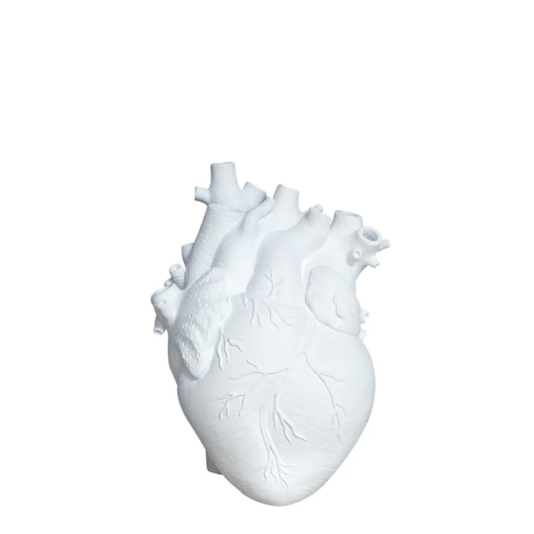 Vaza – HEART M