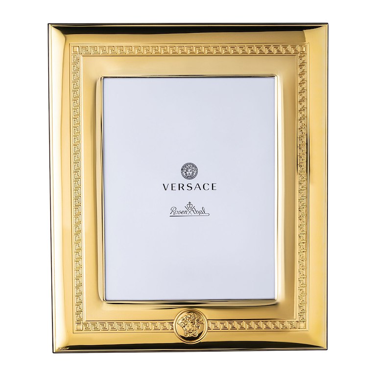 Versace Frames VHF6 – Zlatni ram za slike