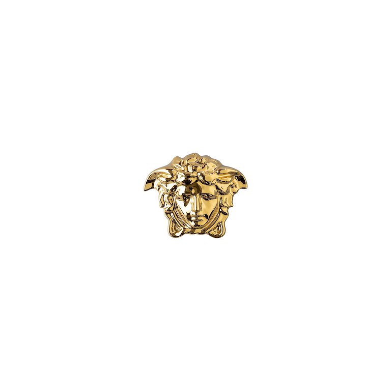 Versace Gypsy Gold Box – Kutija