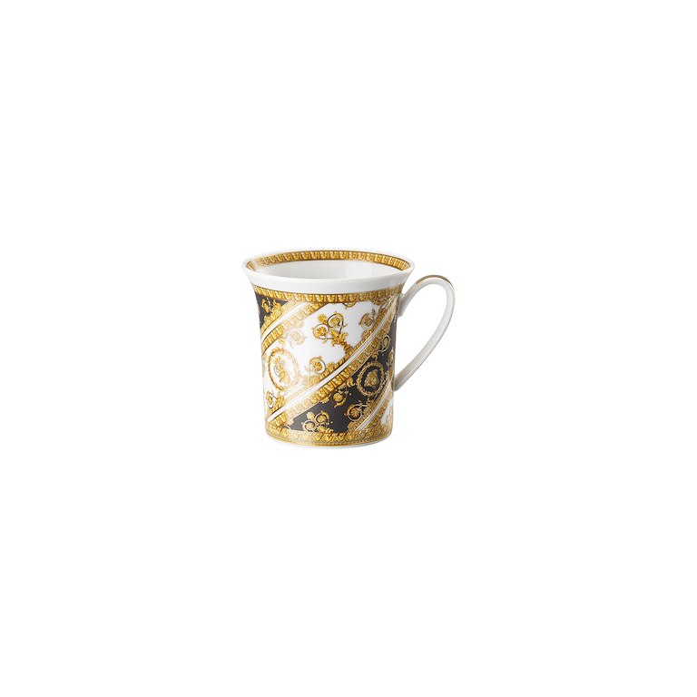 Versace I Love Baroque Mug – Šolja