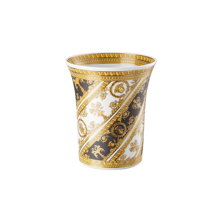 Versace I Love Baroque Vase – Vaza