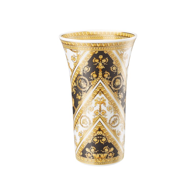 Versace I Love Baroque Vase – Vaza
