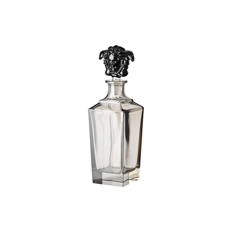 Versace Medusa Lumiere Haze Jug – Flaša