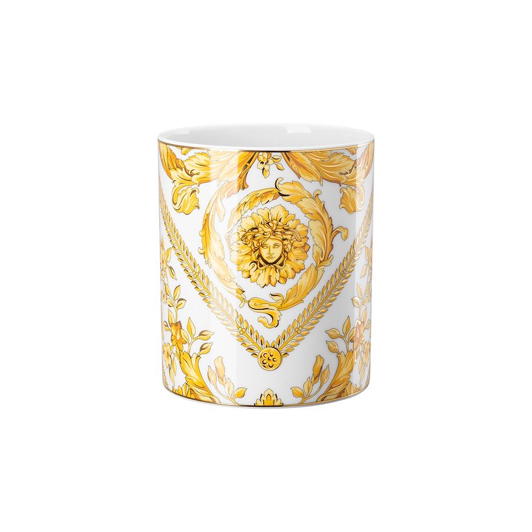 Versace Medusa Rhapsody Vase – Vaza