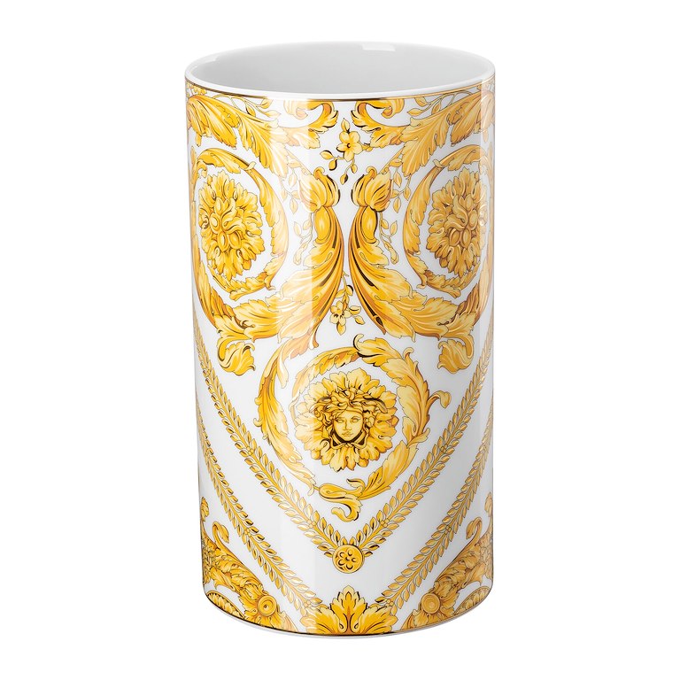 Versace Medusa Rhapsody Vase – Vaza