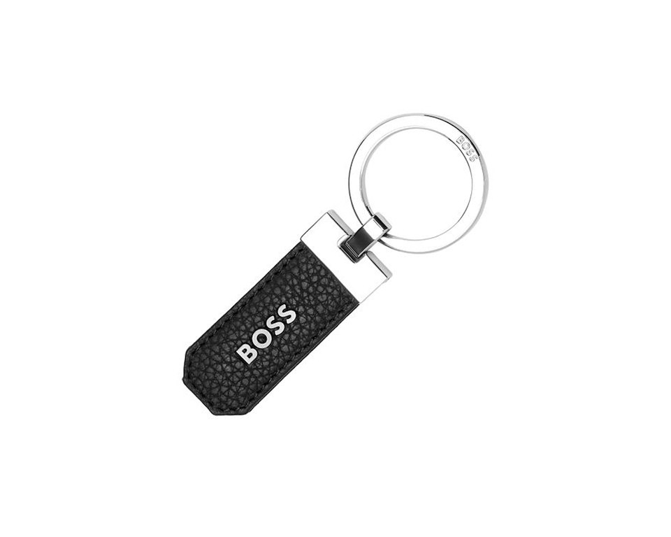 Privezak za ključeve Hugo Boss