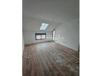 Zemun, Altina, , 1.5, 46m2