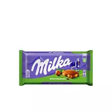 Milka Milkinis čokolada 87,5g
