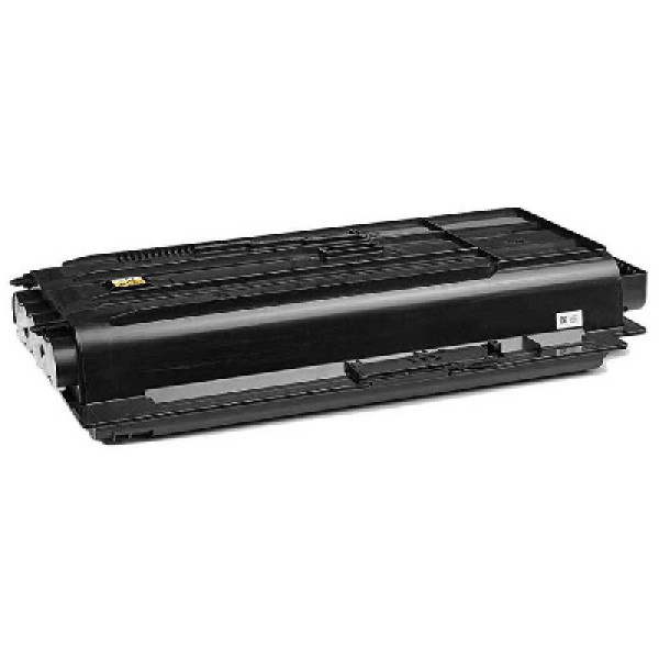 KYOCERA TK7225 TONER ( )