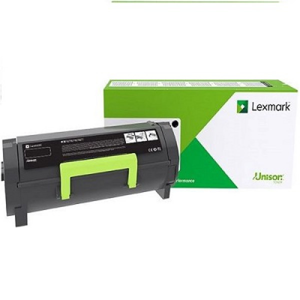 56F5X0E Lexmark toner 20K ( 56F5X0E )