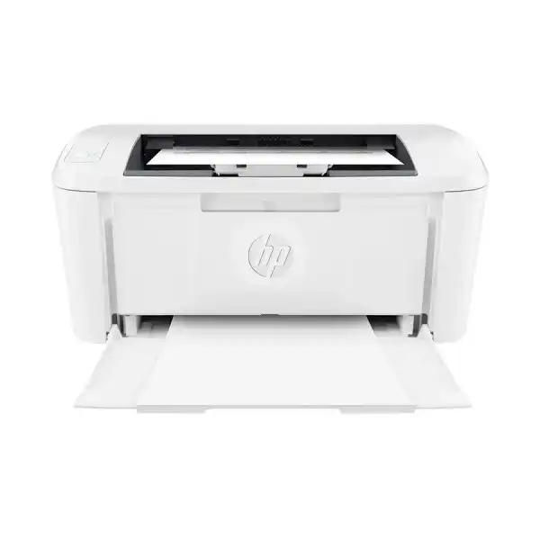 Stampac HP LaserJet M111A