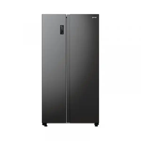 Side by side frižider Gorenje NRR9185EABXL