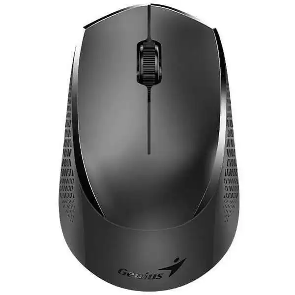 Genius NX-8000S BT Mouse Black