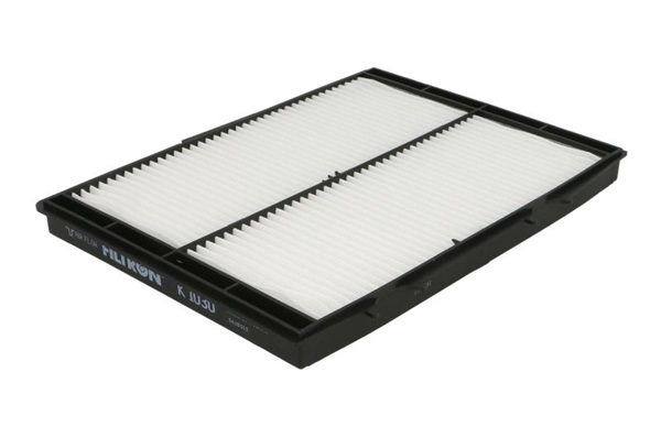 Filtron K1030 filter kabine Renault Megane I