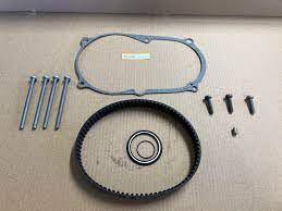 BROSE MAG HOUSING BELT REPLACEMENT KIT