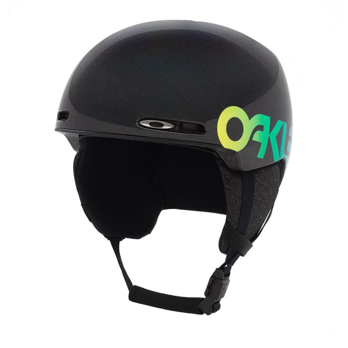 KACIGA SKI OAKLEY MOD1 MIPS