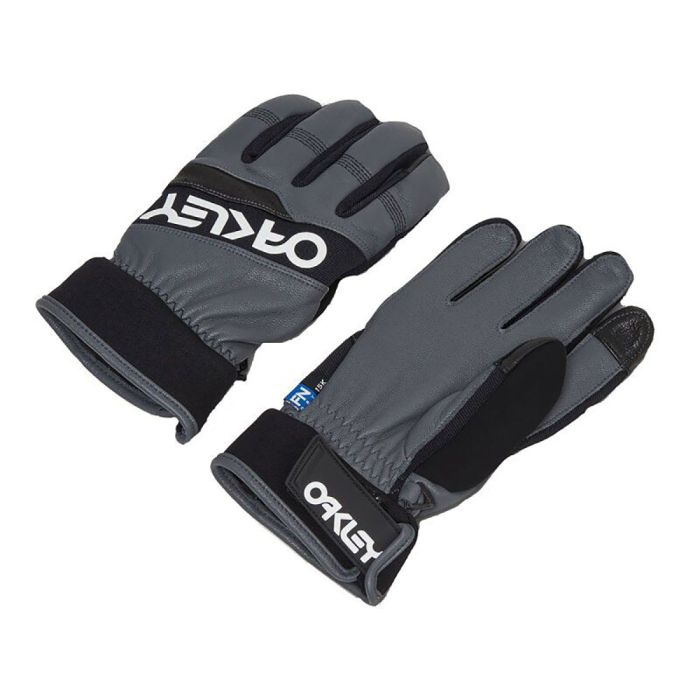 RUKAVICE OAKLEY FACTORY WINTER GLOVES 2.0