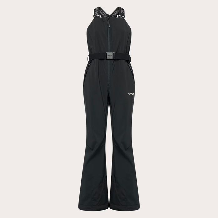 PANTALONE OAKLEY ŽENSKE TNP HARPER SOFTSHELL BIB