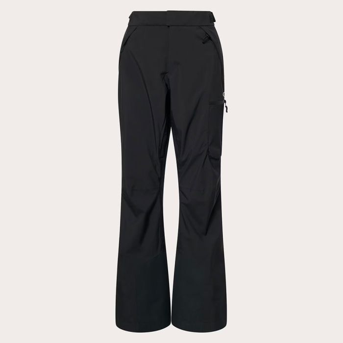 PANTALONE OAKLEY ŽENSKE TC JUNO REDUCT SHELL