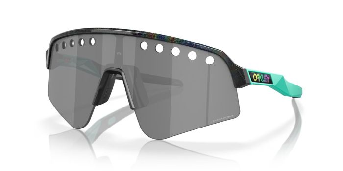 NAOČARE OAKLEY SUTRO LITE SWEEP