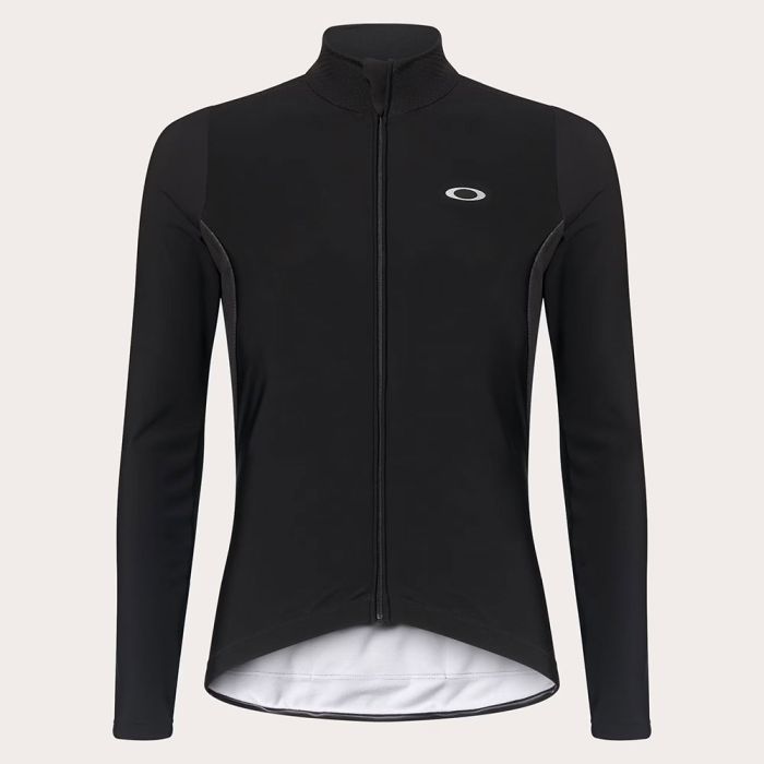 DRES OAKLEY CLIMA THERMAL l/s