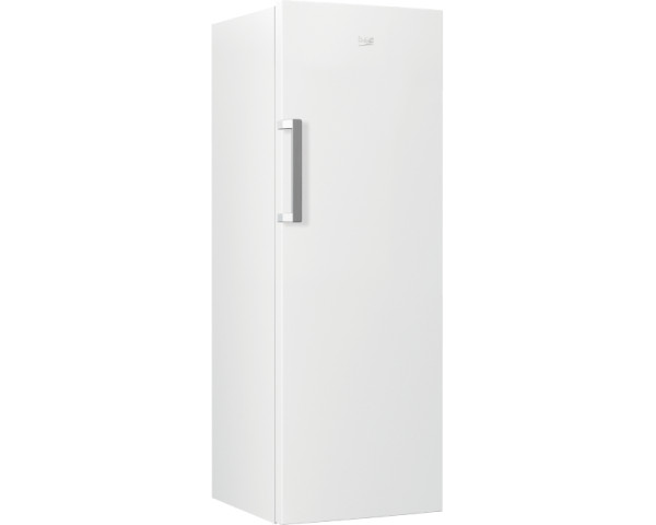 BEKO RFNE 290 L41 WN zamrzivač