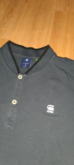 G Star Raw original polo majica