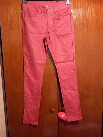 Pantalone od skaja